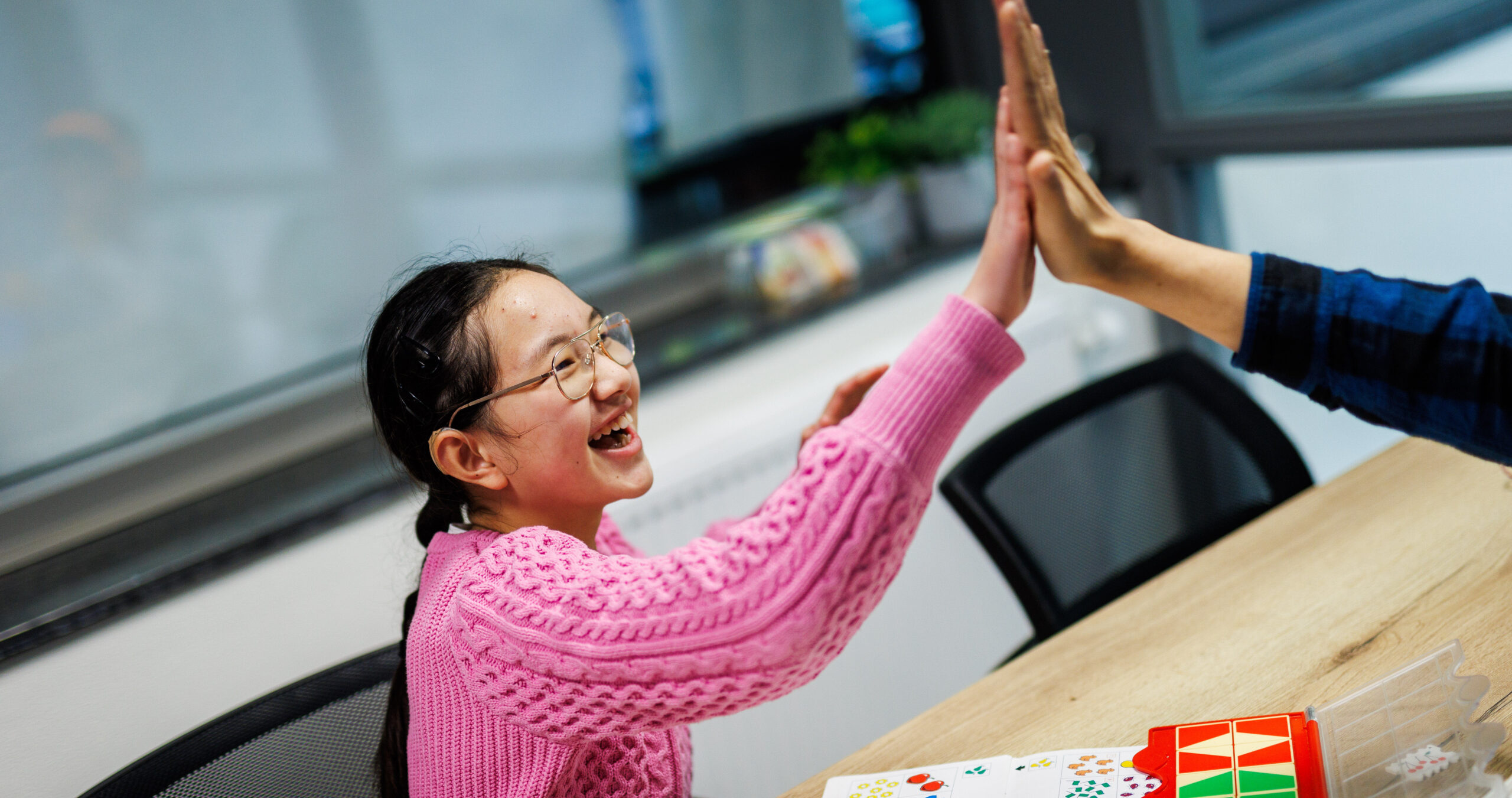 Open dagen VSO De Bodde